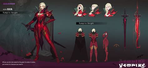 Воины Fantasy Воины Fantasy Vampire Fantasy Fantasy Art Art девушка 什么都不会的