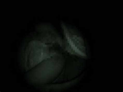 Fax 142 Peeping Season Lower Body Exposed And Combined Sasaki Fuuka