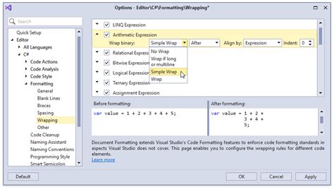 Coderush 1726 Is Available And Includes A New Killer Feature For