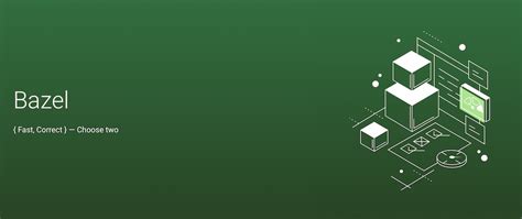 Using Bazel With Your Ios Projects Dev Community