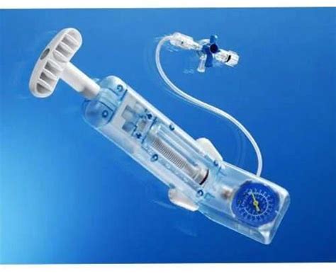 Radial Compression Device At Rs 930 In Delhi Id 6645777 Surbhi