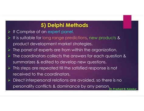 Production Planning And Control Pdf