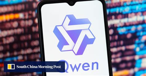 Alibaba Unveils New Open Source Ai Embedding Models A Field It Leads Globally South China