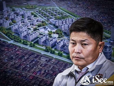 Х Нямбаатар Хөгжлийн банкны хэргээр ял авсан Дав Цогтбаатар гишүүн багахан попроорой Isee Mn