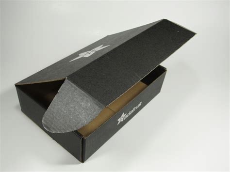 Build The Box And Controller Circuit Playground Express Spooky Laughing Box Adafruit