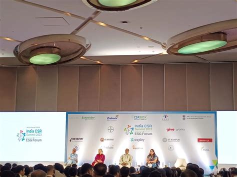 Vishal Bhanushali On Linkedin Learning Networking