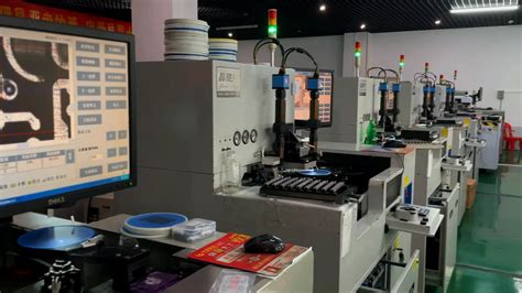 Viral Videos Demos On LED Segment Display Alibaba Com