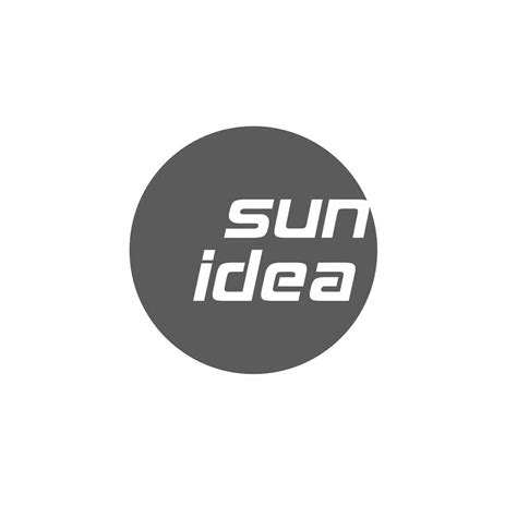 idea图标 ijid mysql图标 大山谷图库