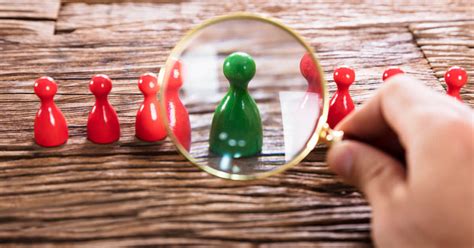 what is rarp reverse address resolution protocol ionos