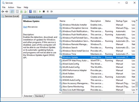 5 Fixes For Failure Configuring Windows Updates Reverting Changes