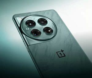 OnePlus R Goes Office In Nepal The New Flagship Killer TechSathi