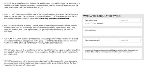 Nesfix Decoder Machine Serial Number Decoder Powered By Equiplus Services
