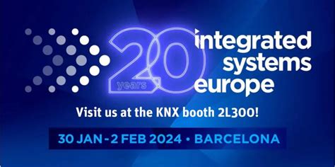 Berghof Automation On Linkedin Berghofautomation Buildingautomation