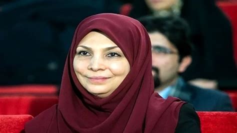 نخستین عکس از شوهر خانم مجری سرشناس صدا و سیما