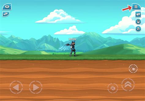 Game Guide Nexus Station Wiki Fandom