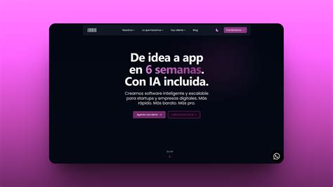 Is Your App Really Protected Mobile Cybersecurity Challenges And Best Practices You Cant
