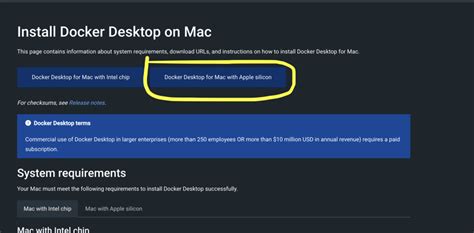installing ms sql server on mac m1 chip dev community