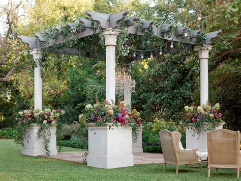 Mary Amelia Peyton Melanie Tatum Events