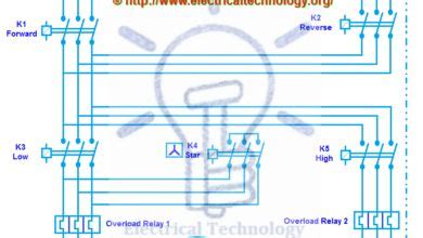 How To Calculate Pcb Deirdre Churchill