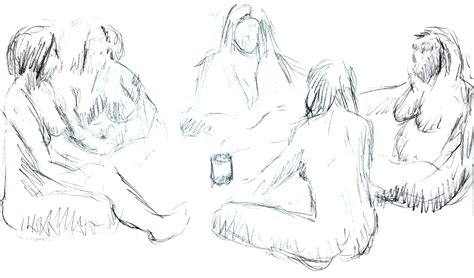 Bodysex Cleveland Pleasure Is Every Woman S Birthright