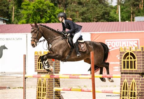 Oleksandra Korkh On Linkedin Determination Socialemediamarketing Socialmedia