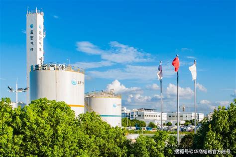 又一造芯攻坚战开启中国投入超三千亿只为和西方争口气 知乎