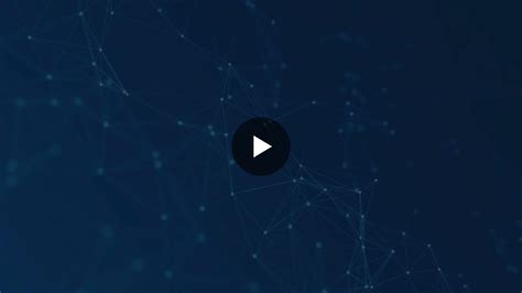 Appsec Mobilesecurity Automation Vulnerabilitymanagement Ostorlab