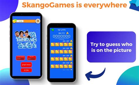 Skangogames Llc On Linkedin 🌟 Exciting News From Skangogames Llc 🌟 Were Thrilled To Announce Our…