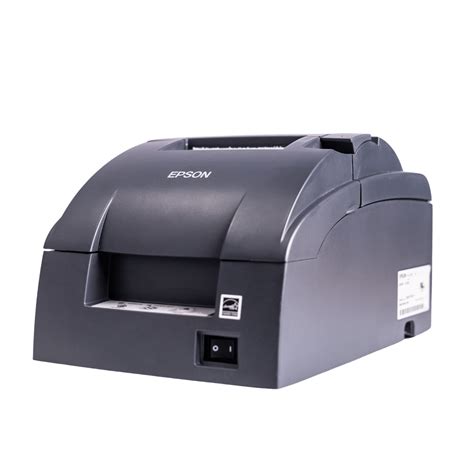 epson tm u220b printer gotab store