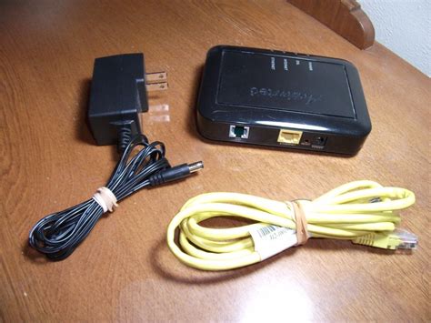 Actiontec Gt701d Adsl 2 High Speed Dsl Modem Router Ethernet Internet Switch For Sale Actiontec Gt701d Adsl 2 High Speed Dsl Modem Router Ethernet Internet Switch For Sale