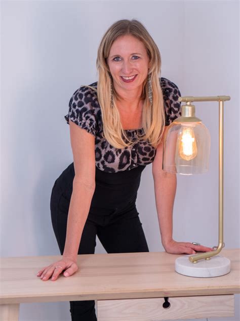 Business Tips For Success