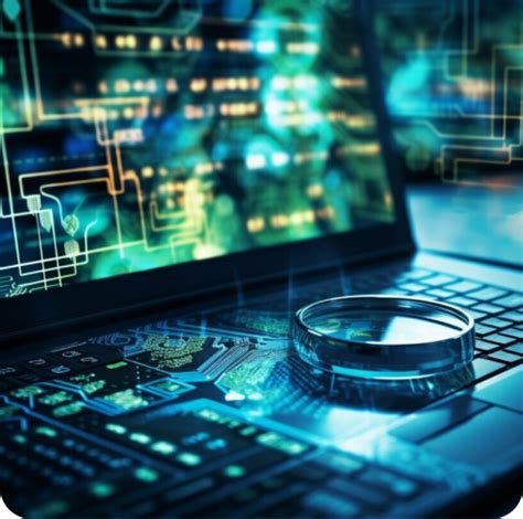 Crowdstrike Outage And The Need For Less Intrusive Detection