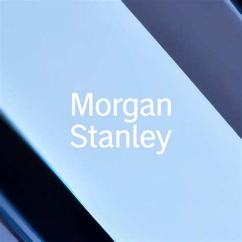 Building An Autonomous Financial Analyst With O1 And O3 Mini Openai