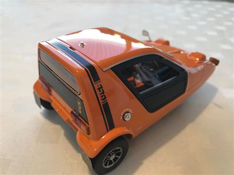 Cutter Bug Cutter Bug Added A New Photo