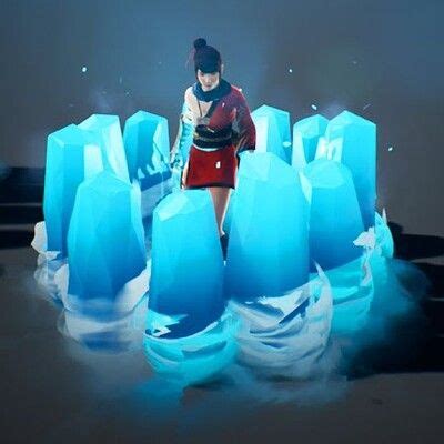 ArtStation Unreal Engine VFX Tutorial Vfx Tutorial Unreal Engine Tutorial