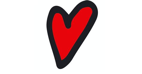 Art Gallery Michelle Levy