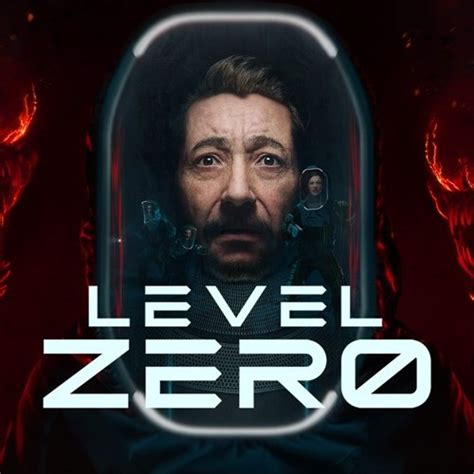 Level Zero Extraction Ficha Técnica