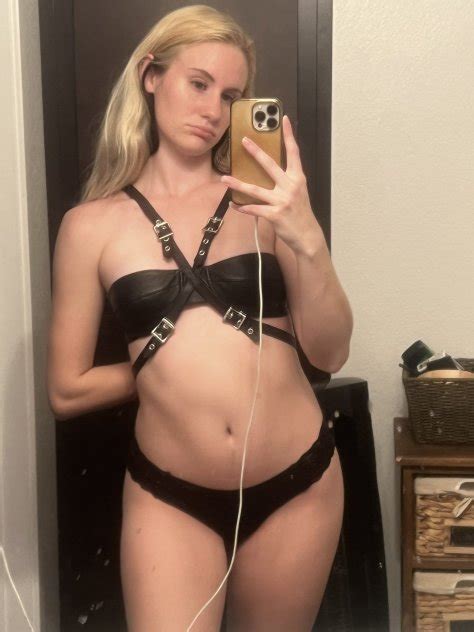 Ontario United States Escorts Strip Clubs Massage Parlors And Sex Shops