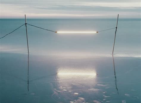 Aesthetica Magazine Scope Art Show 2016 Basel