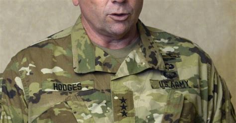 Экс главком армии США в Европе при должной поддержке Украина вернет Крым в 2023 году