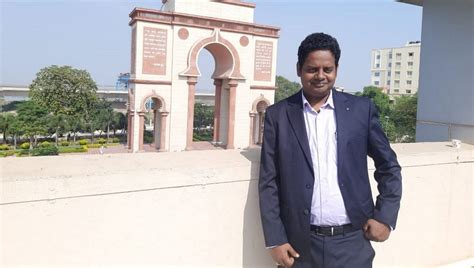 BPSC Preparation Tips Know How To Prepare For BPSC Mains