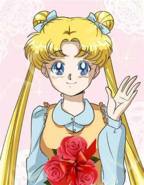Pin De Blue Eyed Cherí En Game It↑cartoons Drawings Toys And Dolls