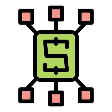 Scalability Representing Growing Potential And Adaptability In Business Strategy 52740092 Vector