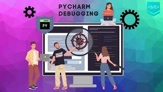 How To Evaluate Expressions During Debugging In Pycharm Pycharm A Jetbrains Ide Mp3 Mp4