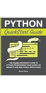 HTML And CSS QuickStart Guide The Simplified Beginners Guide To