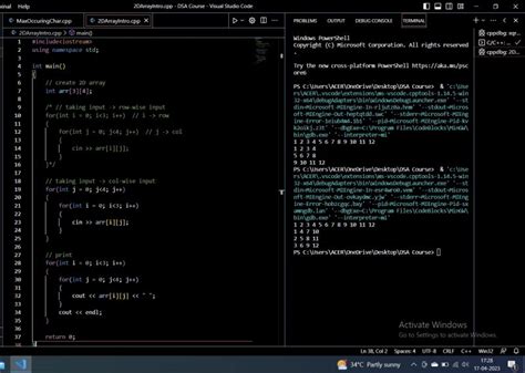 Day67 100daysofcodechallenge Connections Coding Siddhant Herale