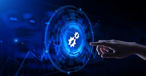 Efficient E Invoicing Solution For Seamless Transactions