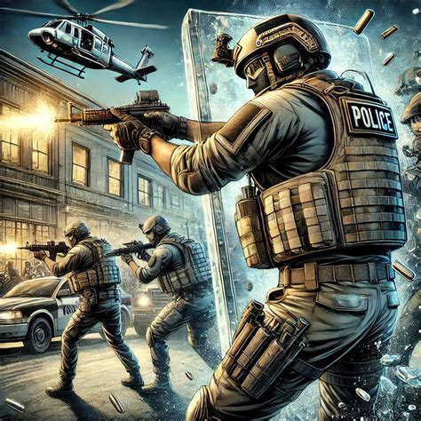 Introduction To Bulletproof Gear Self Defense Mall