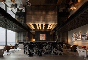 Pin by on 你创建的 Pin 图 Architect design House Architect