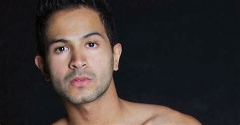 Kwentong Malibog Kwentong Kalibugan Best Pinoy Gay Sex Blog Minsan